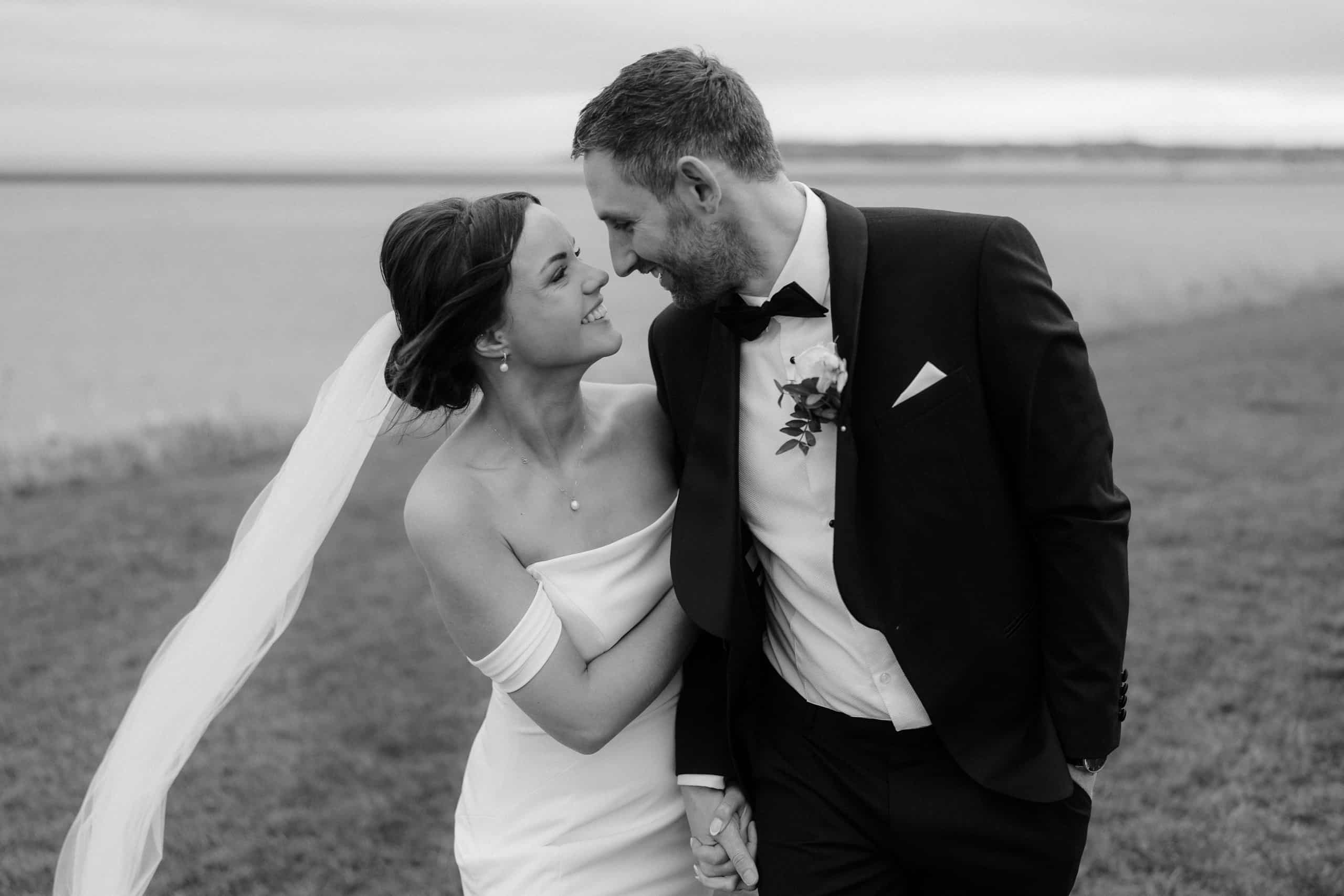 Approach – Ray Sawyer Photo + Film